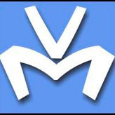 Localización – Valmon